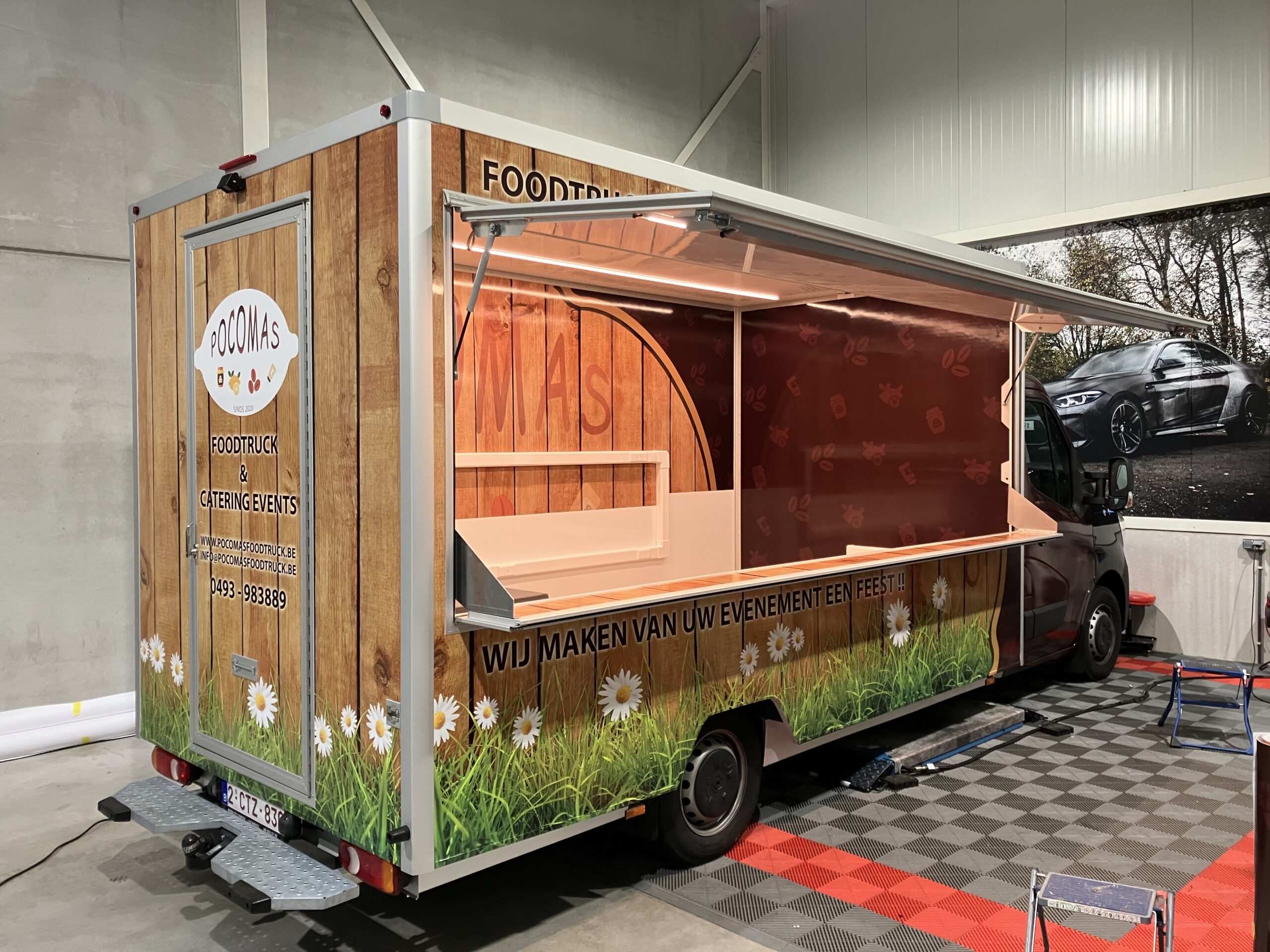 Portfolio - VUIZDESIGN